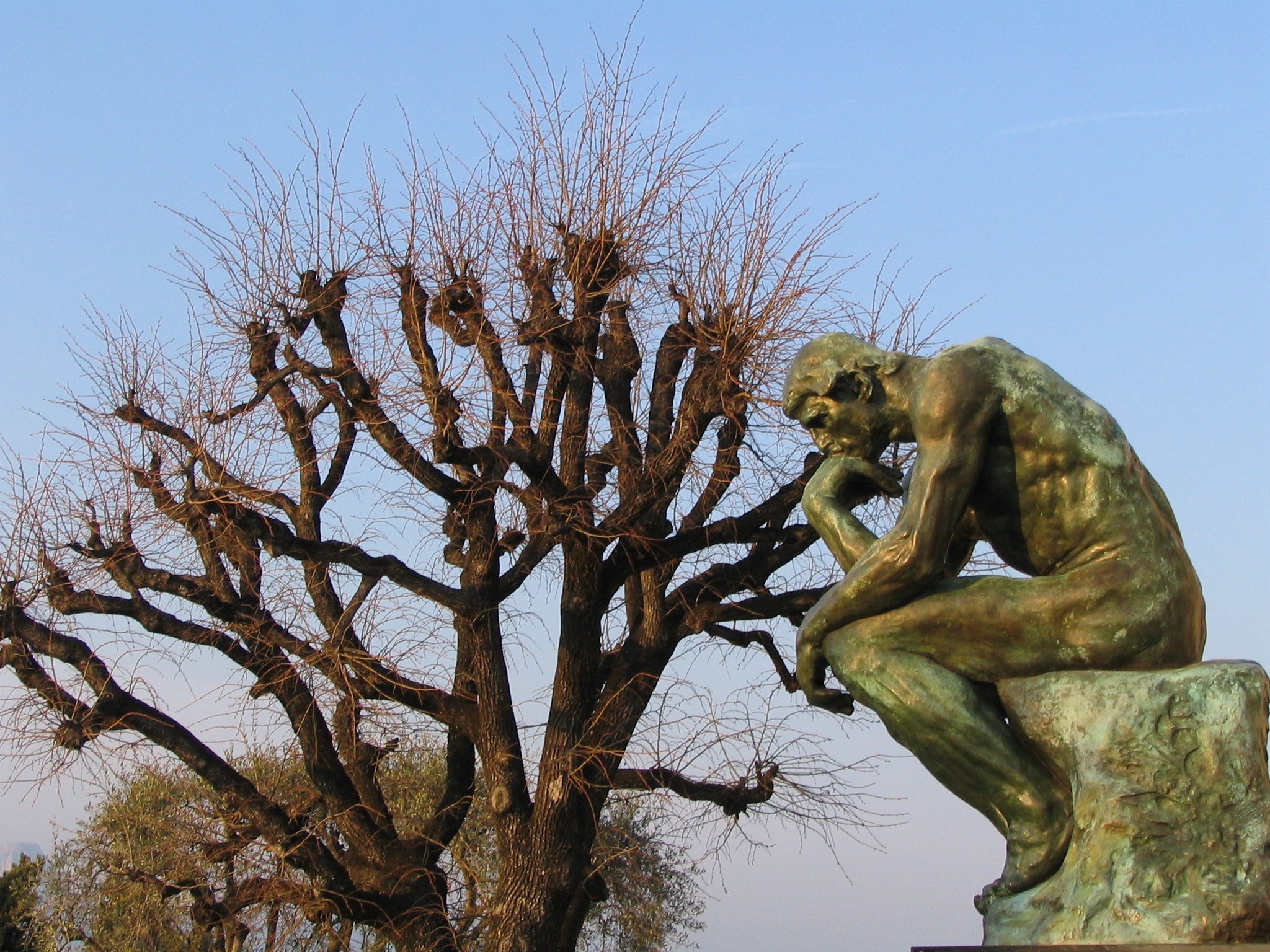 Cornel Bierens - Kunstenaar, schrijver