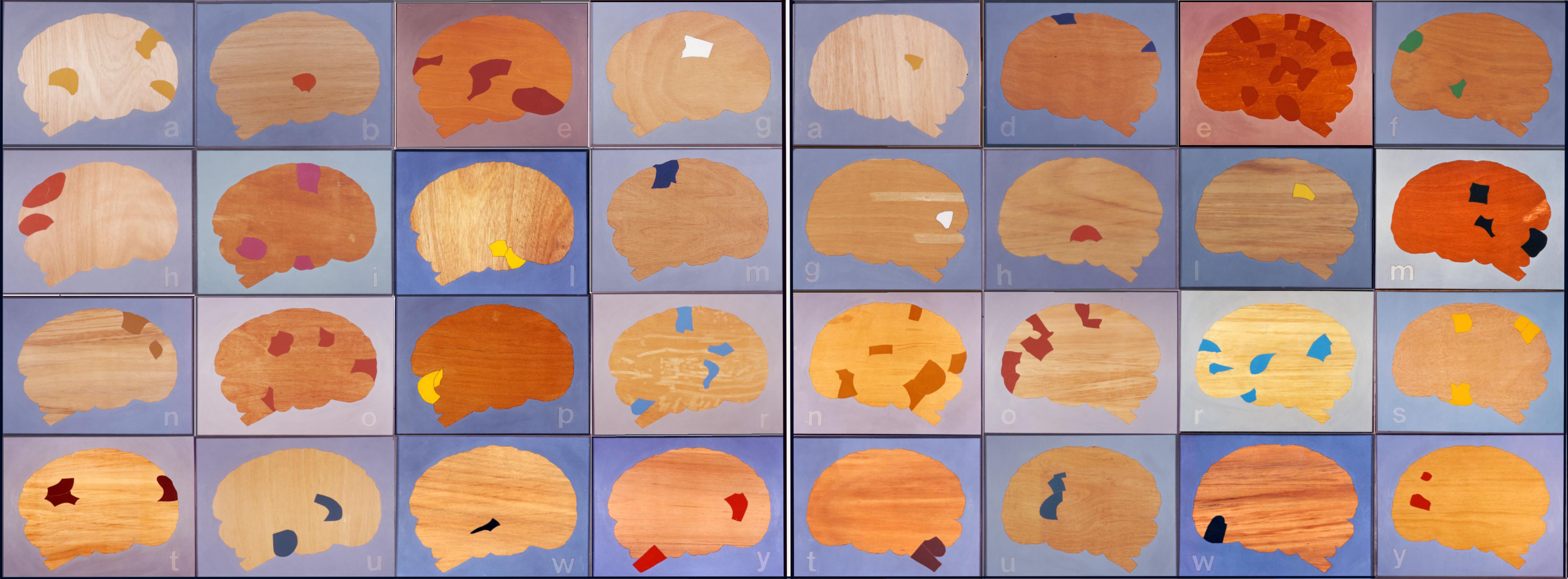 Cornel Bierens - Kunstenaar, schrijver